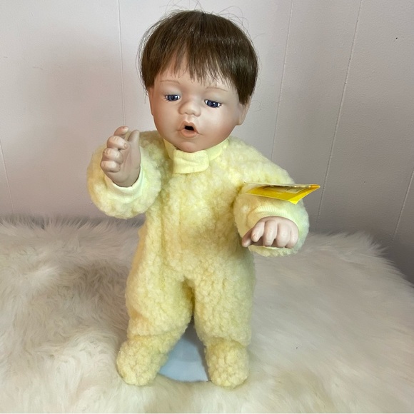 Ashley Drake | Other | Ashleydrake Collection Mommy Lm Sleepy | Poshmark